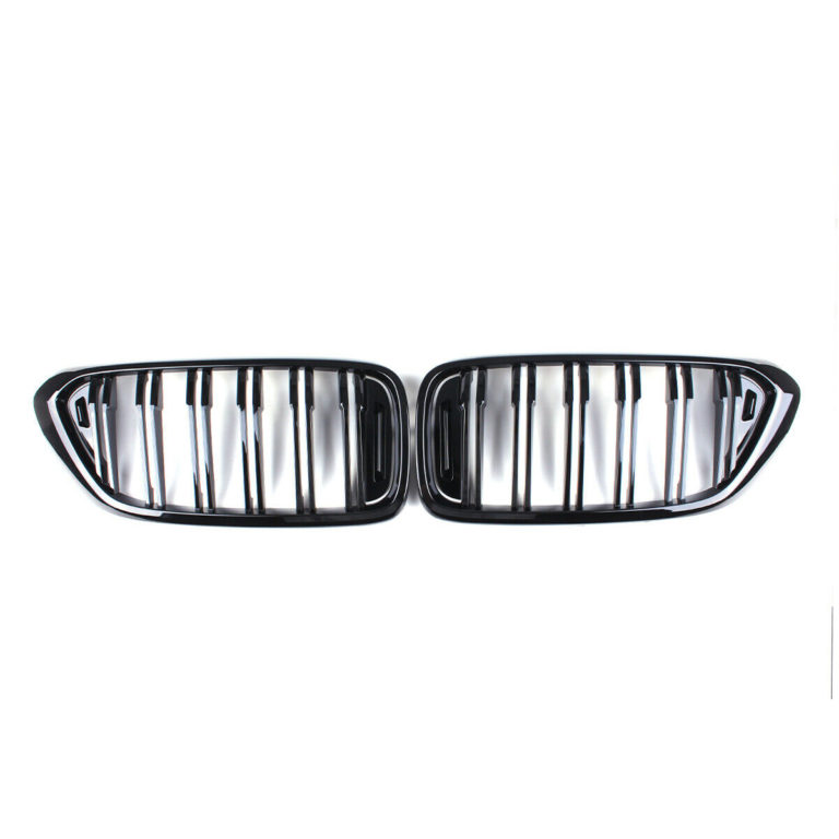 For BMW G32 640i xDrive Gran Turismo 6-Series Grill Grille 2018 ...